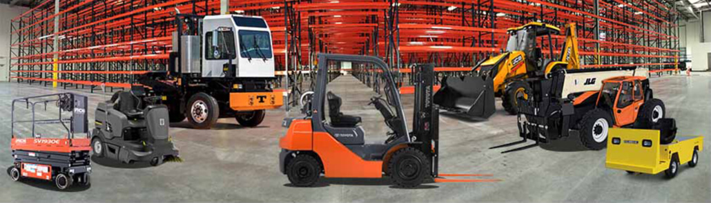 Make Your Warehouse Efficient | Southwest Warehouse Solutions